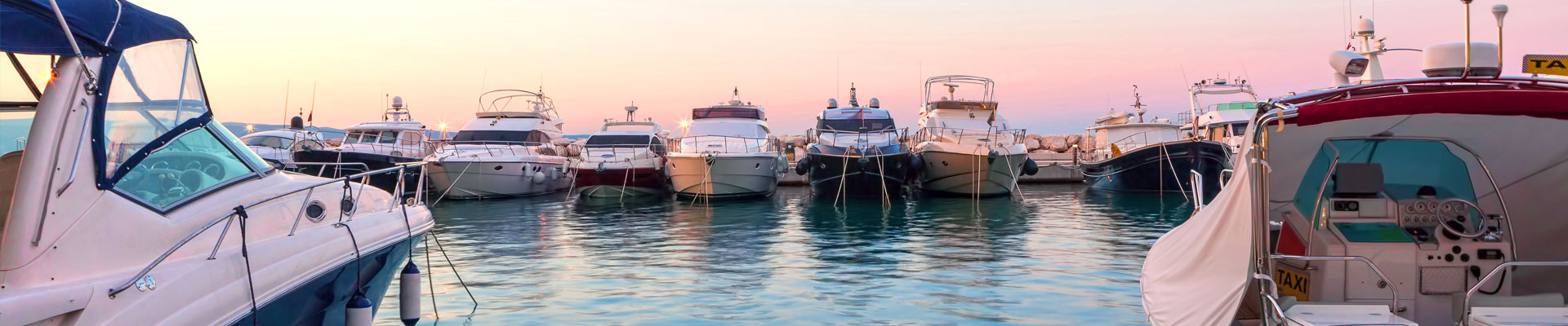 Helpful Links | Big Water Boat Broker | Duluth, MN