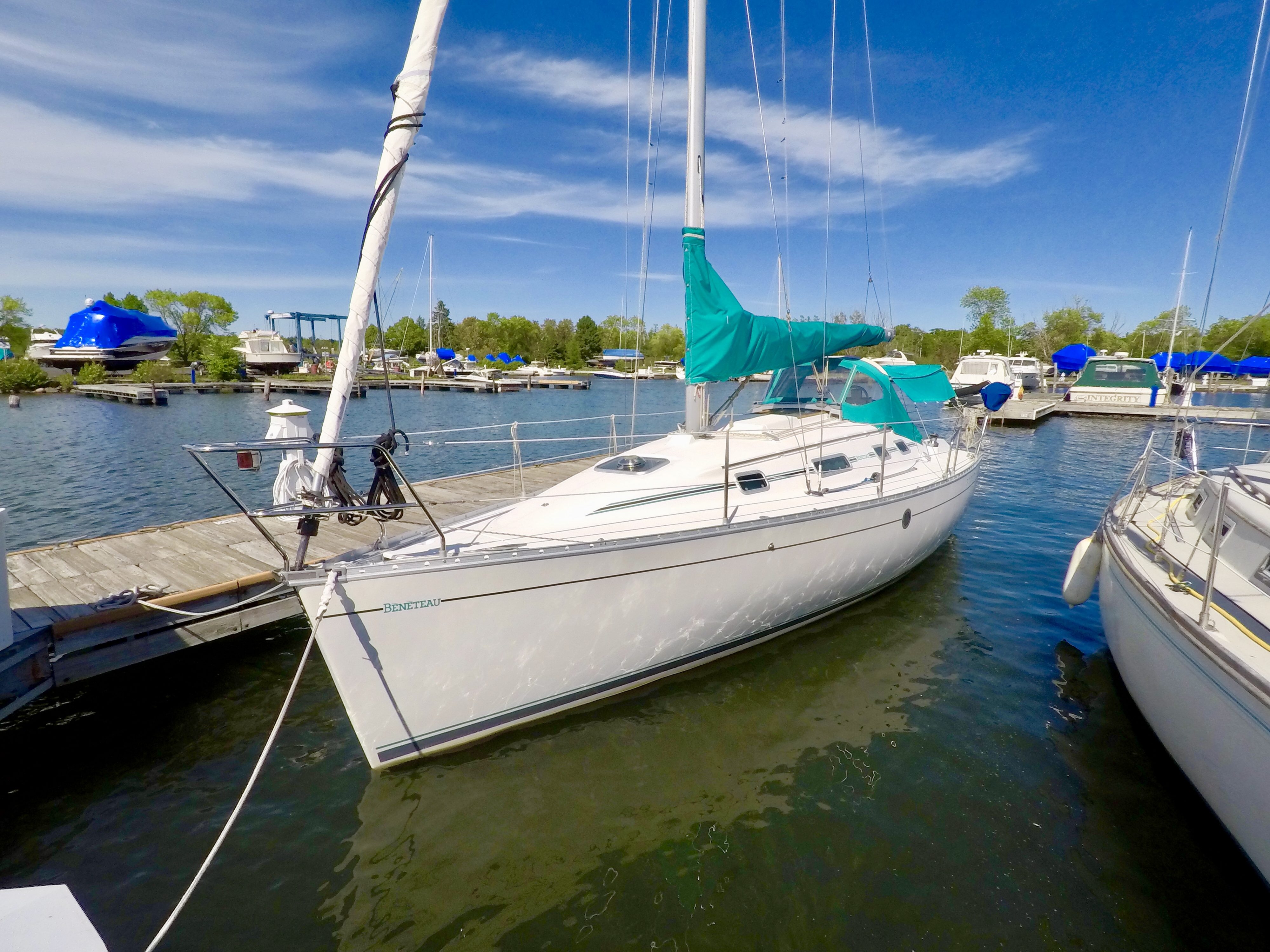 Big Water Boat Broker | Boat & Yacht Sales | Duluth, MN