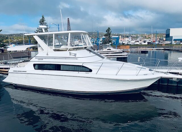 Big Water Boat Broker | Boat & Yacht Sales | Duluth, MN