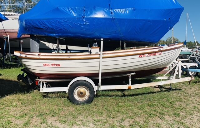 Inventory | Big Water Boat Broker | Duluth, MN