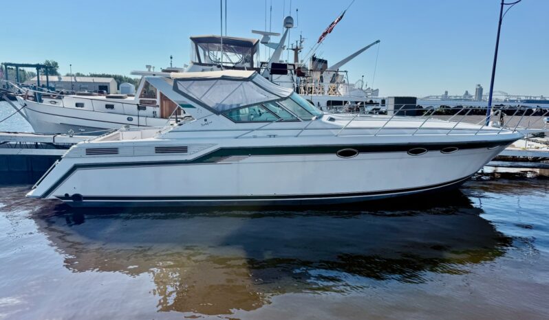 Big Water Boat Broker | Boat & Yacht Sales | Duluth, MN