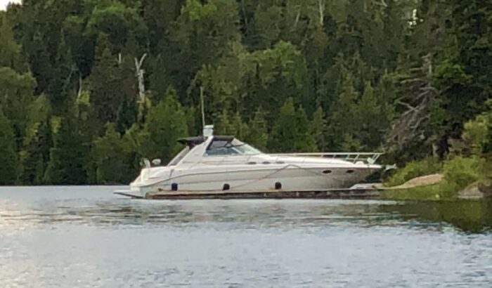Inventory | Big Water Boat Broker | Duluth, MN