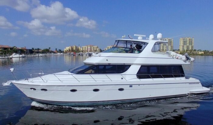 Sailboats | Big Water Boat Broker | Duluth, MN